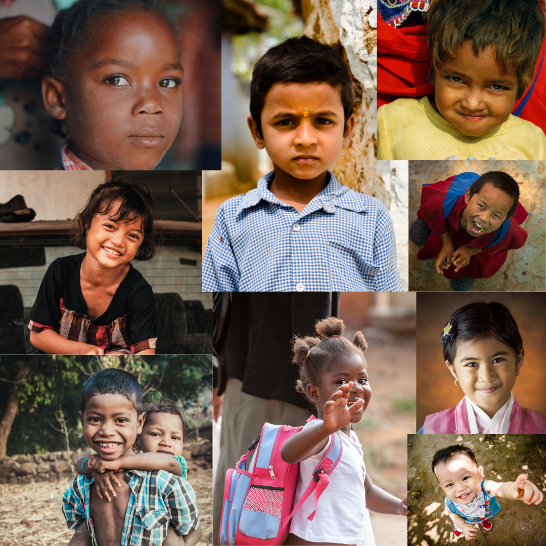 Family Reunification Including Transnational Families International family-reunification-including-transnational-families-international